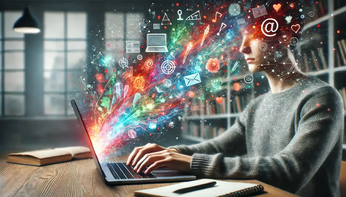 제텔카스텐으로 지식을 체화하는 법 | 개인지식관리와 사고 확장